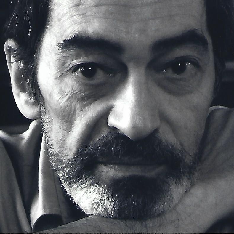 Jacques Viala